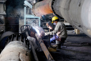 Why Vietnam Manufacturing And Sourcing From Vietnamese Factories Saves ...
