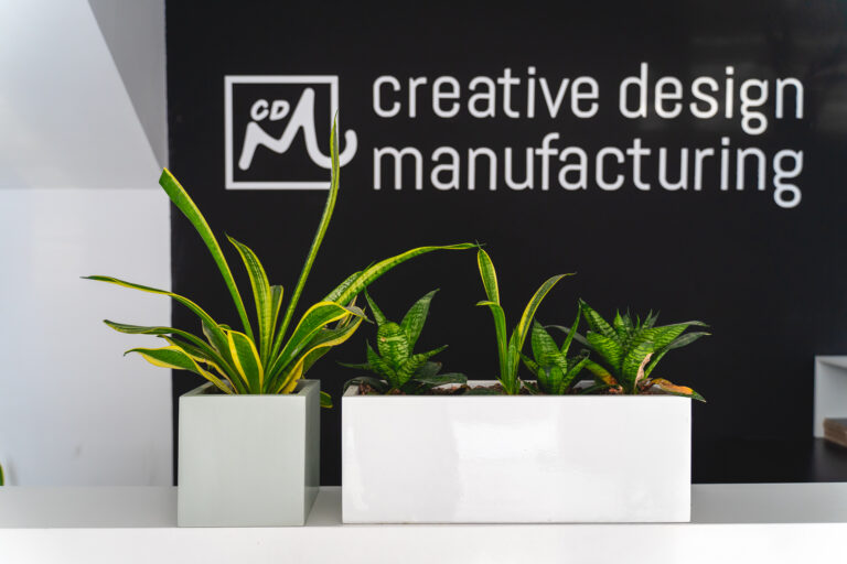 Office Planters: Source The Best Commercial Plant Pots For Office ...