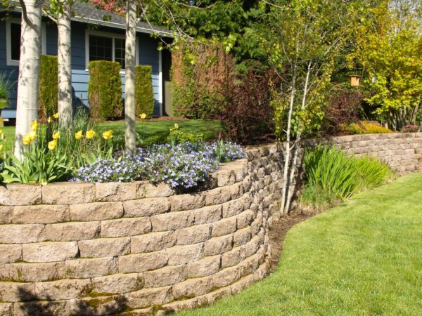 Hardscaping And Landscaping | What's The Difference? Plus Tips For ...