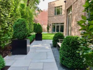 7 Most Popular Types Of Pots For Plants | Planter Materials, Sizes, And ...